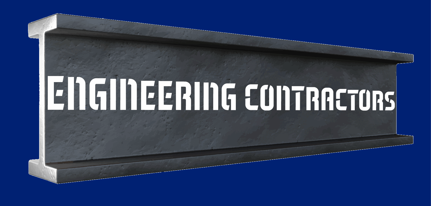 Engineering Contractors – Engineering, project management and ...